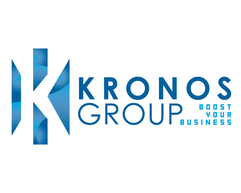 Klant in beeld: Kronos Group